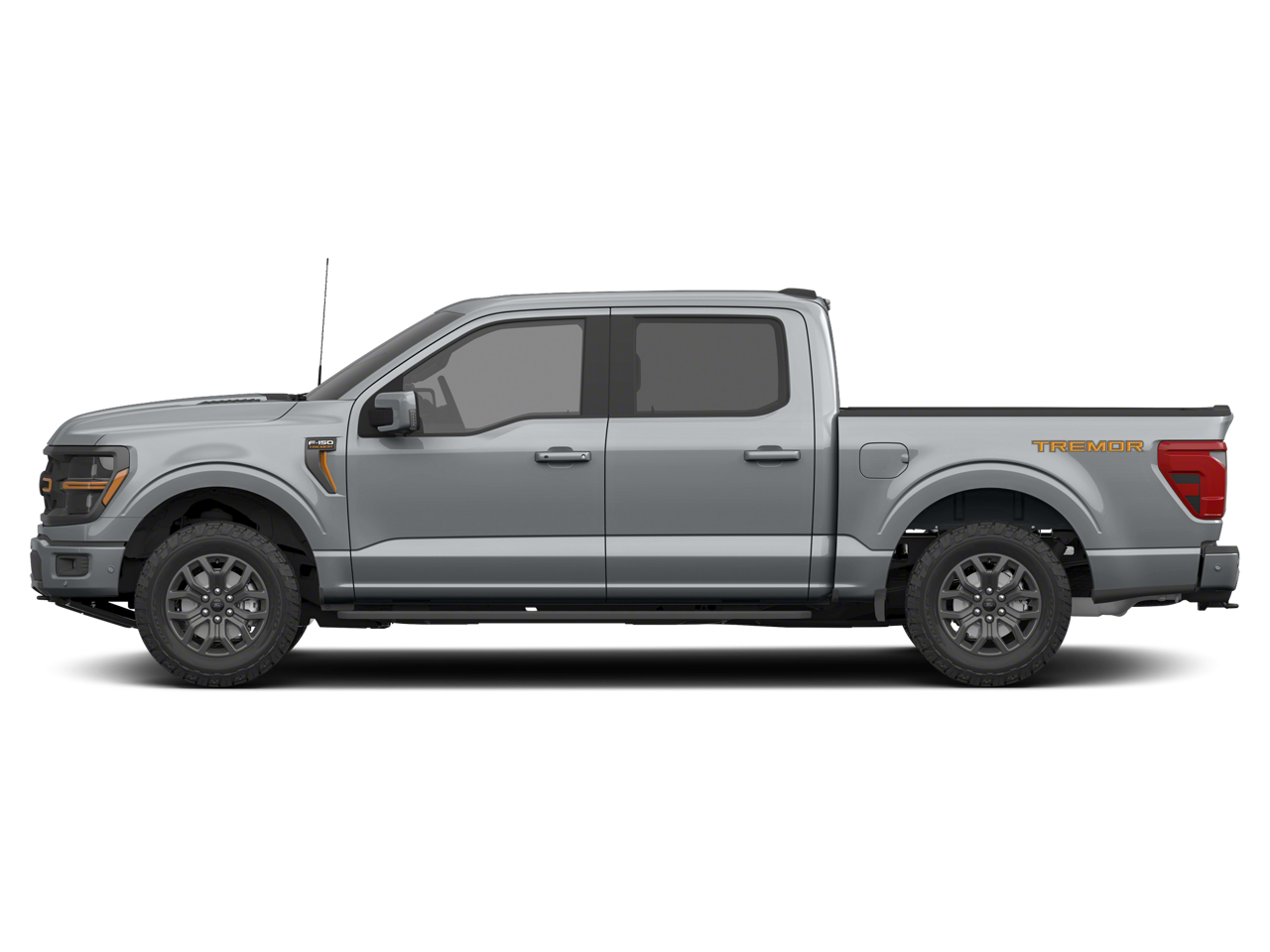 Current Ford Line-Up | Ford Dealership In Torrington, CT | Torrington Ford