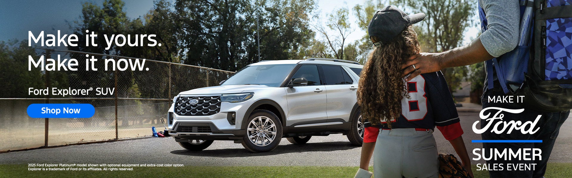 Ford Dealership in Torrington CT | Serving Torrington and New Hartford ...